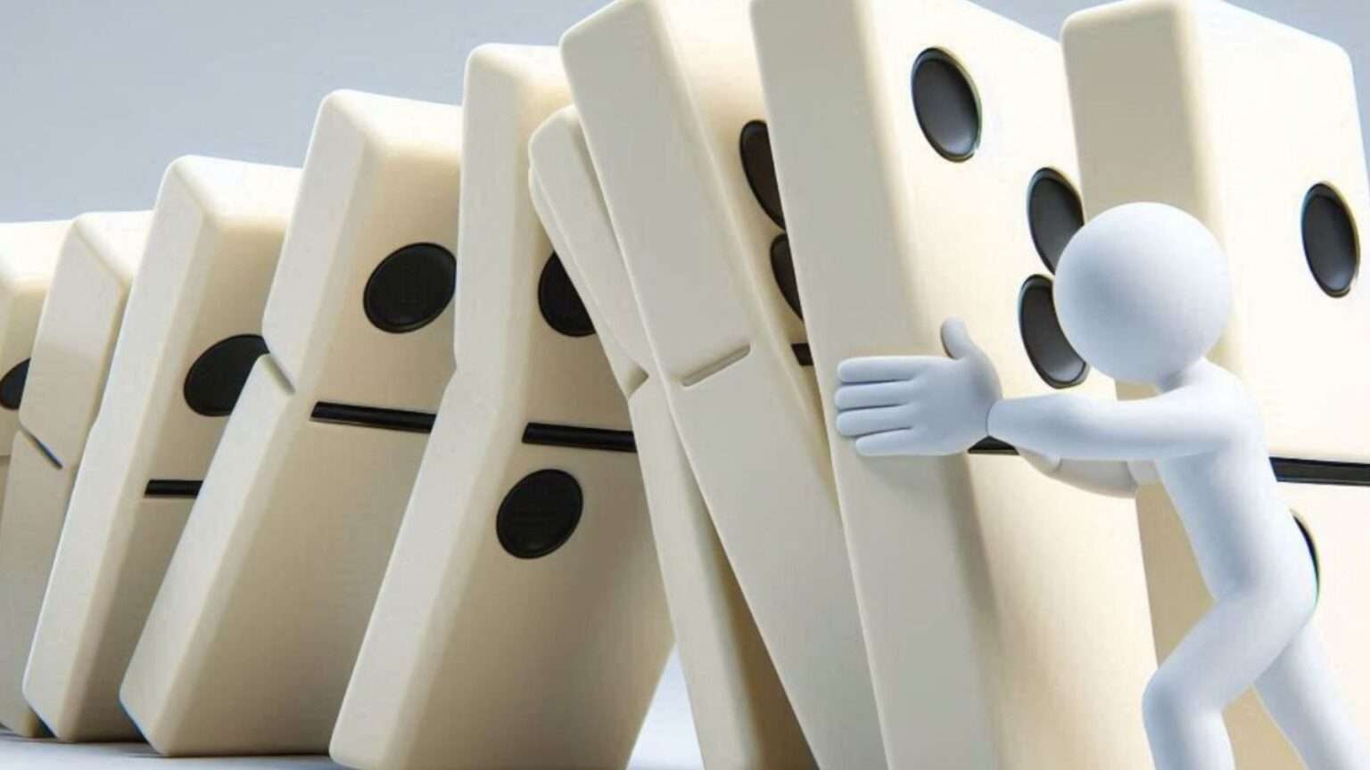 7×7 Step Marketing Framework - Topload Brands