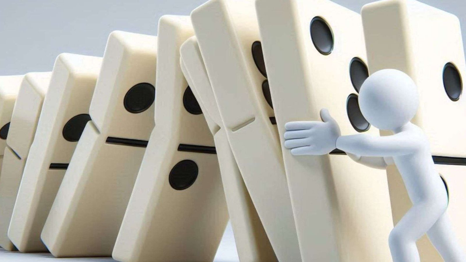 7×7 Step Marketing Framework - Topload Brands