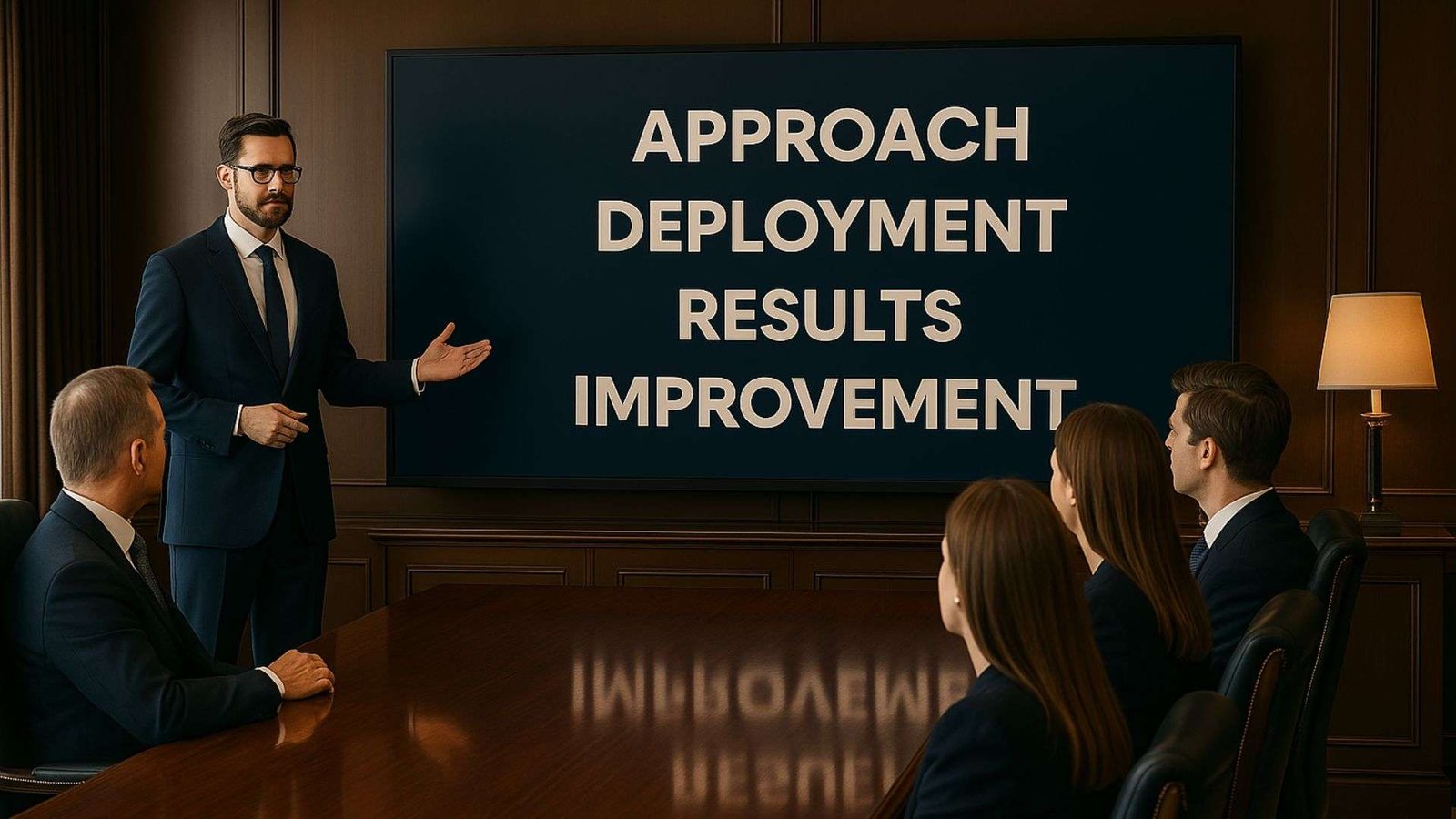 Blog Articles - Topload Brands