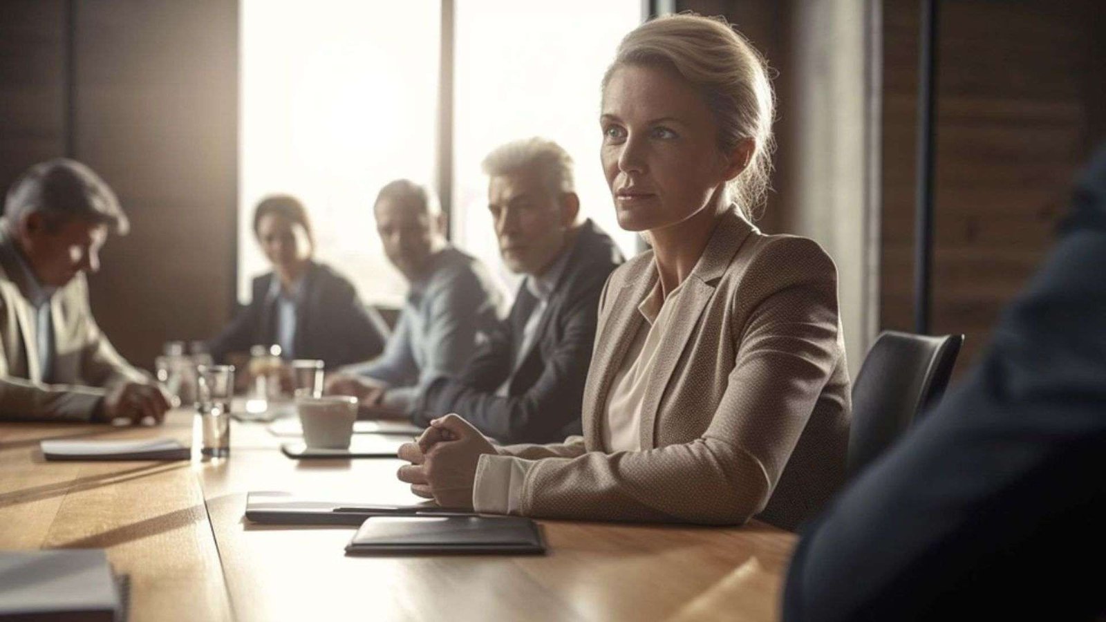 Home - Topload Brands