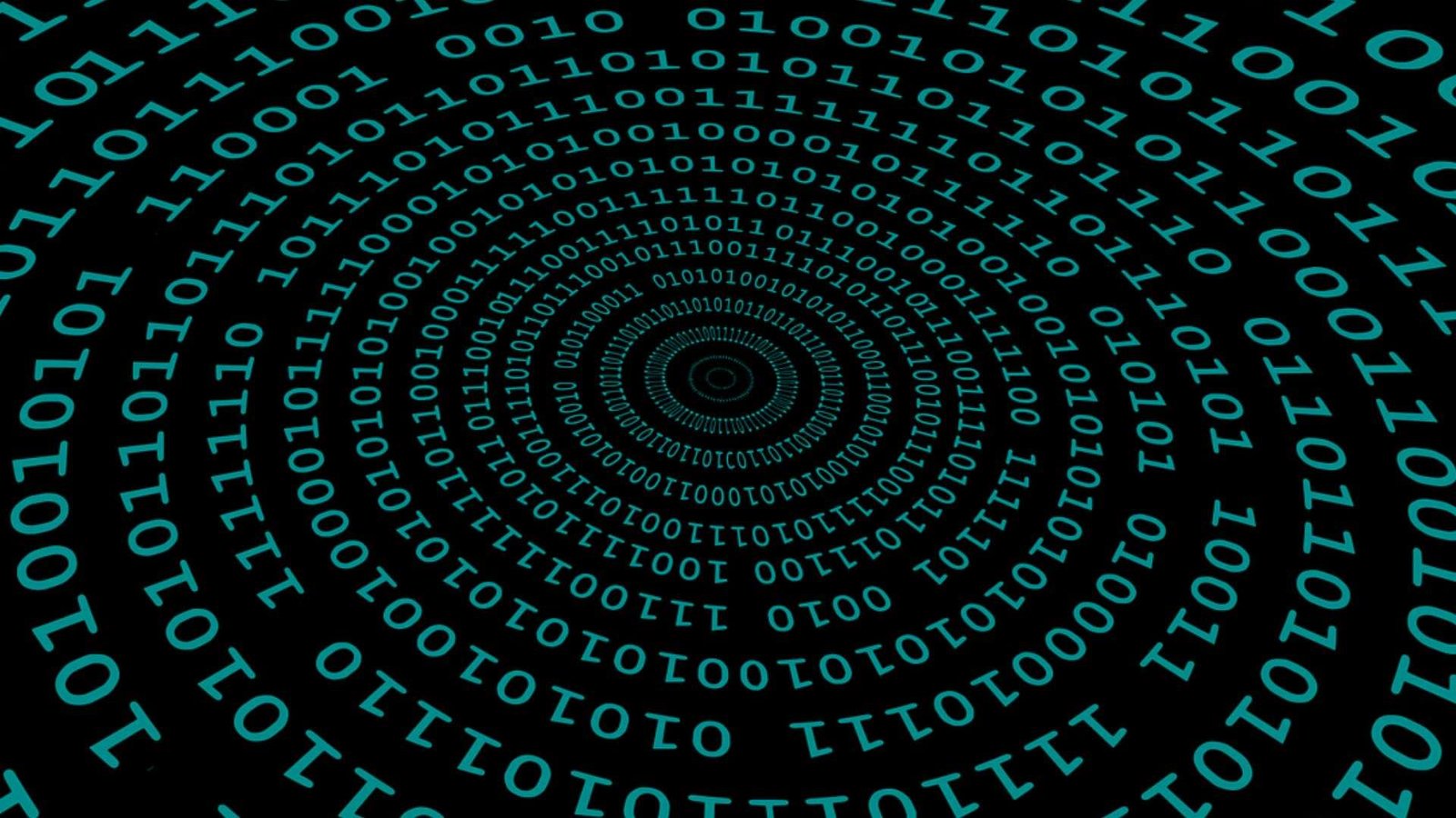 Software Toolkit Options - Topload Brands