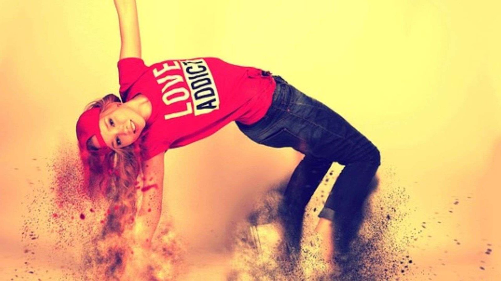 Standout Brand Identity - Topload Brands