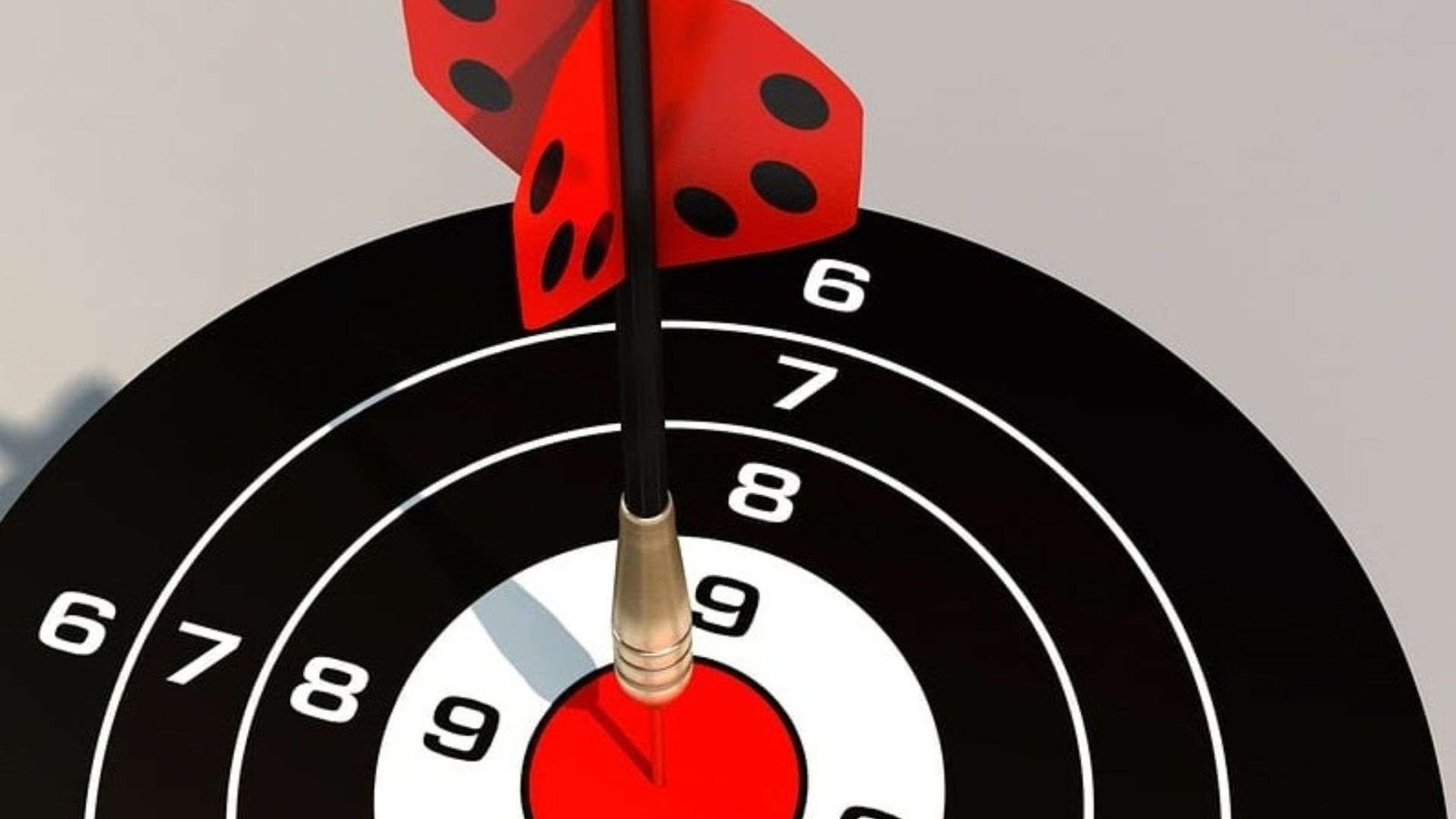 Home - Topload Brands