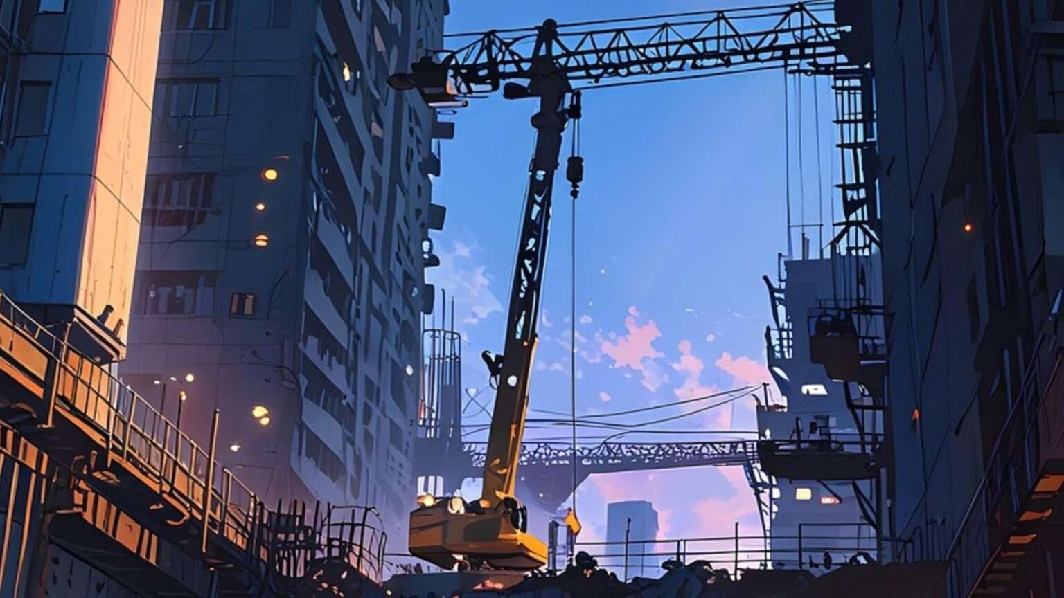 Home - Topload Brands