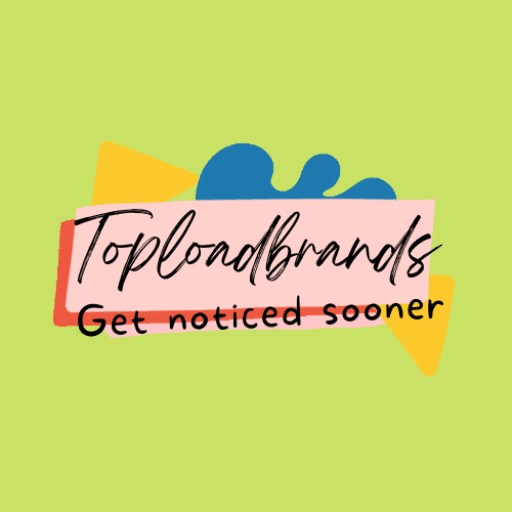 What Is Brand Flipping - Topload Brands