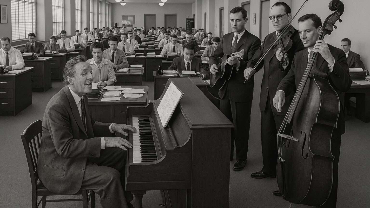 Home - Topload Brands