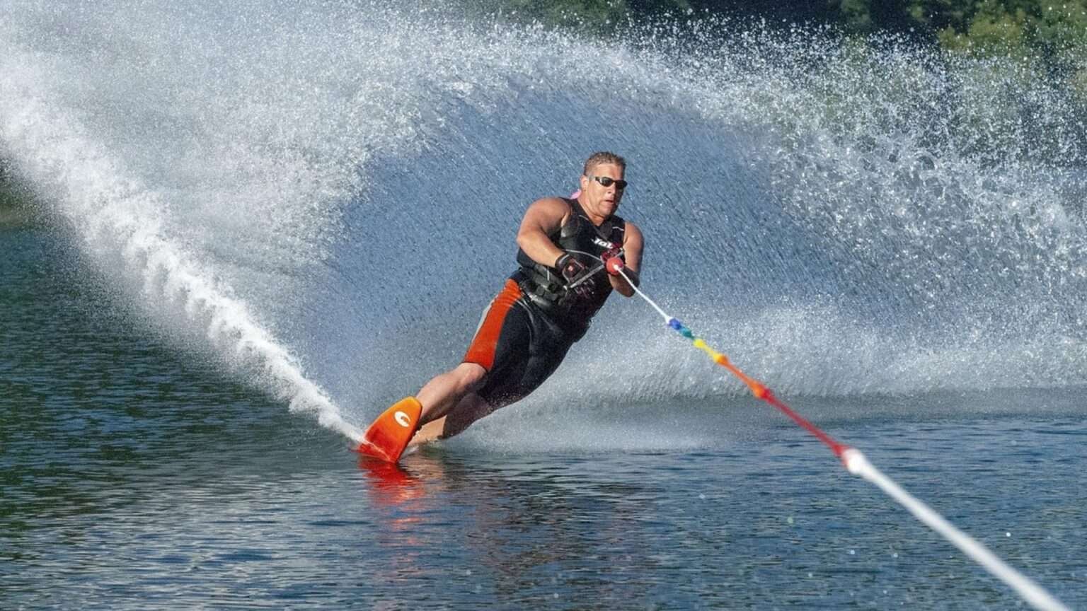 Home - Topload Brands